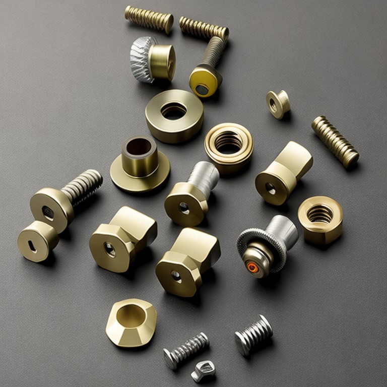 produk Archives - PT. Mugai Indonesia