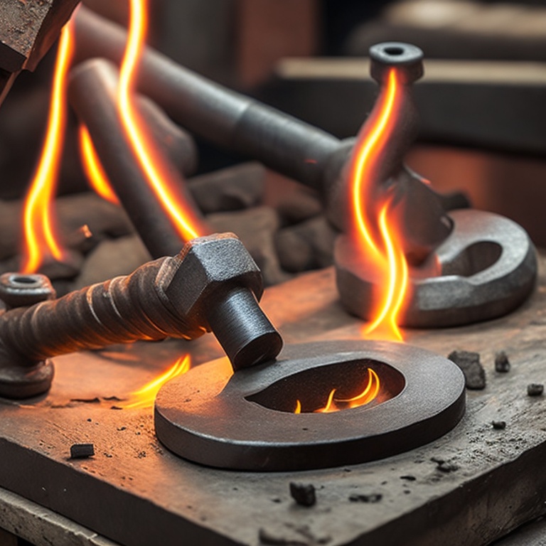 Kapabilitas Archive - PT. Mugai Indonesia